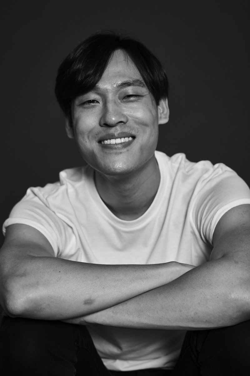 제17회 DIMF 어워즈 6월5일 개최…'화려한 스타들 총 출동' - 파이낸셜뉴스