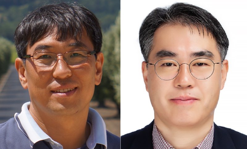 KIOST, 바다의 날 기념 해양수산발전 유공자 포상 - 파이낸셜뉴스