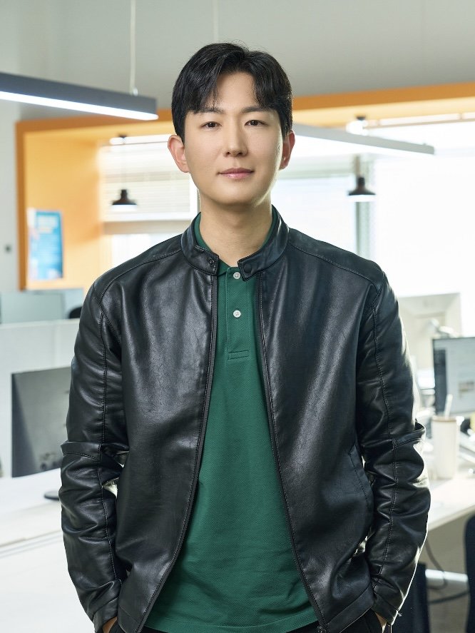 "'휴먼 스탠다드' 펫 영양제로 2027년 코스닥 상장 이뤄낼 것" [Weekend 반려동물] - 파이낸셜뉴스