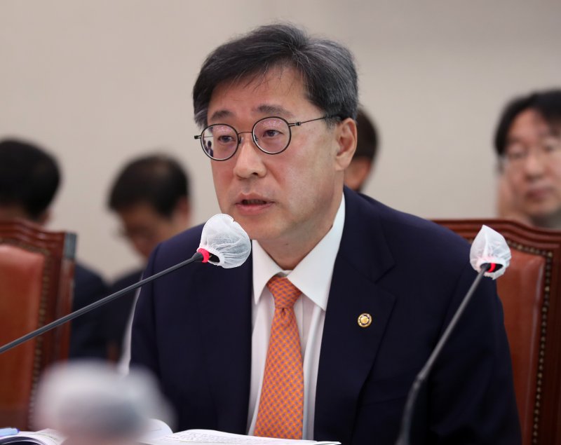 "AI 윤리의식 키우자"…과기정통부, AI기업 찾아 설파 - 파이낸셜뉴스