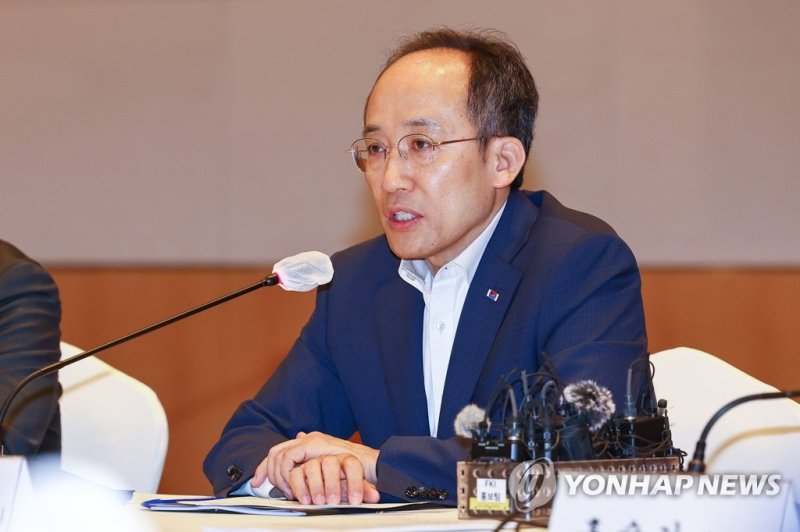 철강·석유화학·배터리 재사용·재활용…ce 9 프로젝트 시동 파이낸셜뉴스