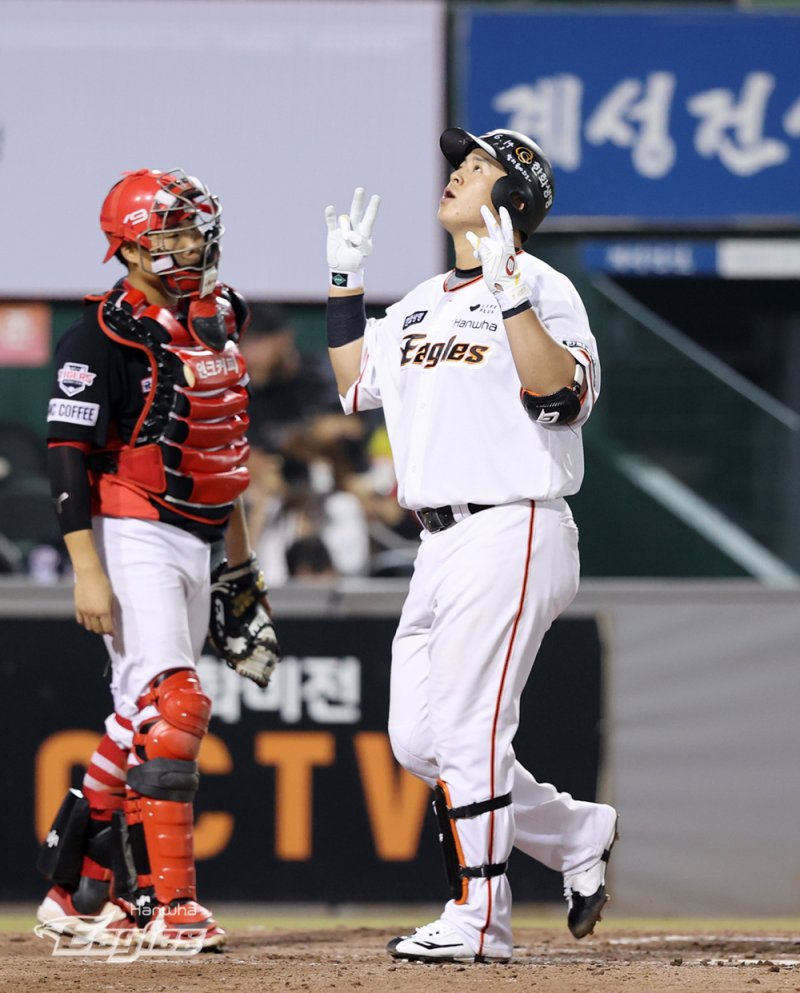 1위 SSG·2위 LG, 나란히 40승 선착…KT는 롯데전 5연승(종합) - 파이낸셜뉴스