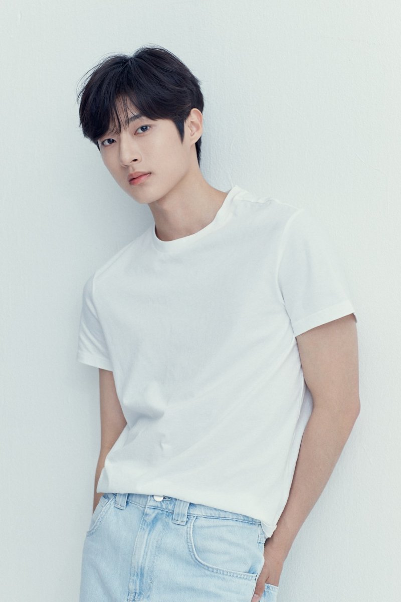 씨제스 보이그룹 공개연습생 '선호'→배우 '백선호'로 새출발 - 파이낸셜뉴스