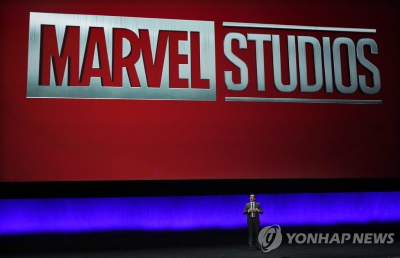 디즈니 CEO "마블·스타워즈 제작 편수·비용 줄이는 중" - 파이낸셜뉴스