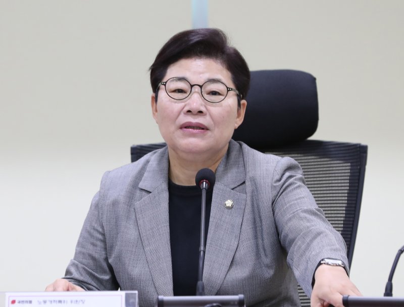 여당 김은경 전 환경장관 4대강위 부당개입에 국정농단 종합 파이낸셜뉴스