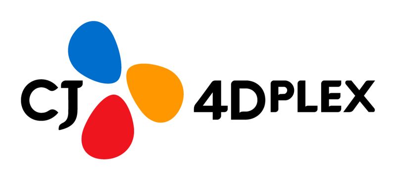 '흑자전환' CJ CGV, 4D플렉스 역대 최고 실적 "2019년 대비 33%↑" - 파이낸셜뉴스