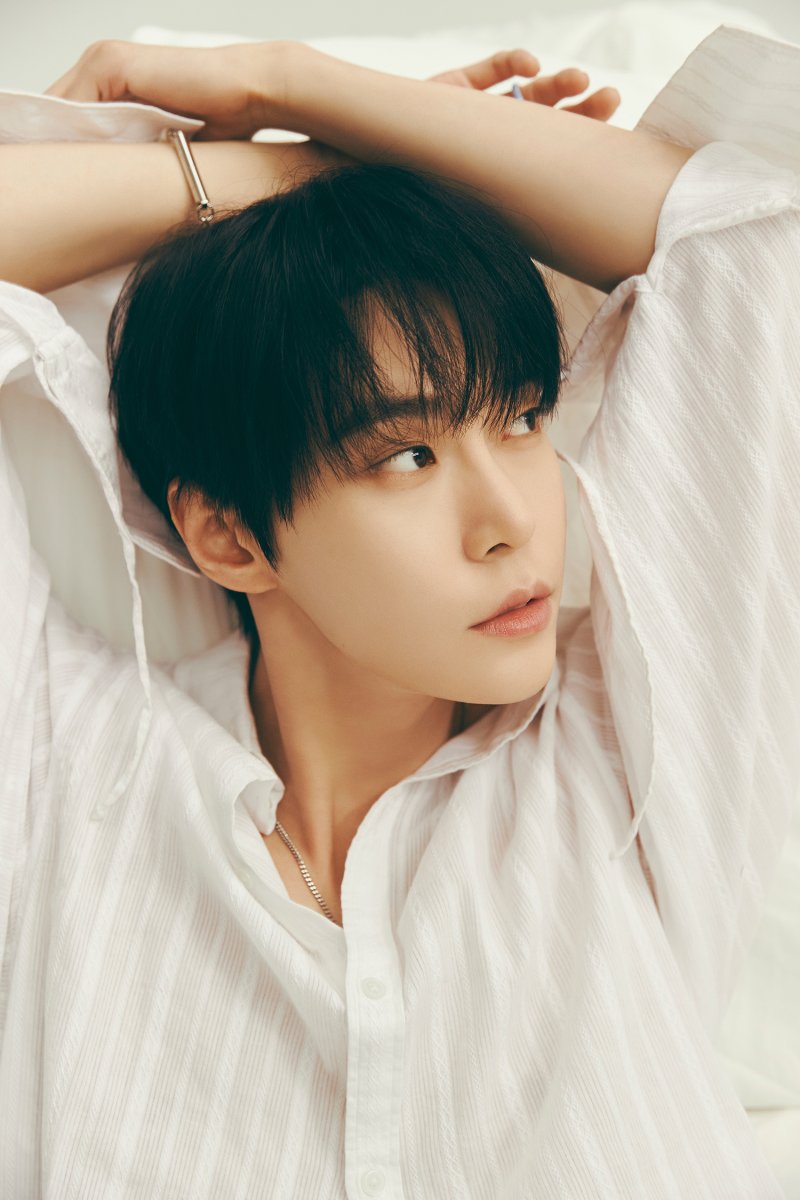 NCT 도영 '이번 생도 잘 부탁해' OST 가창…23일 공개 - 파이낸셜뉴스