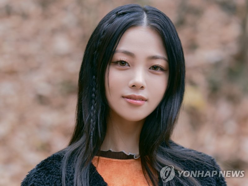 [가요소식] HYNN, 10일 여름 소품집 '하계' 발표 - 파이낸셜뉴스