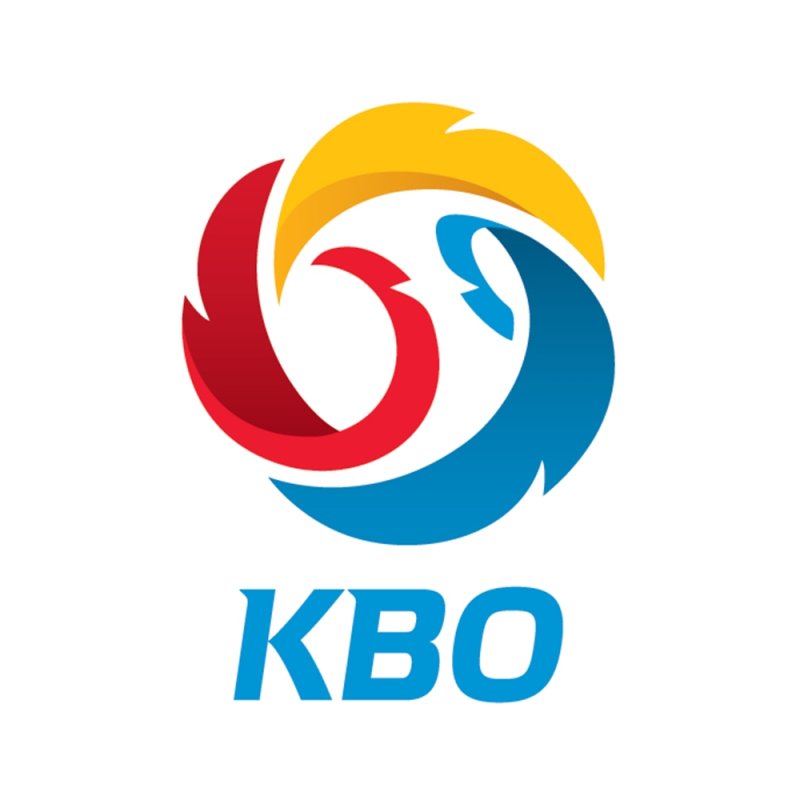 KBO, KIA-삼성전 '2루타→홈런' 오독 심판위원 제재 - 파이낸셜뉴스