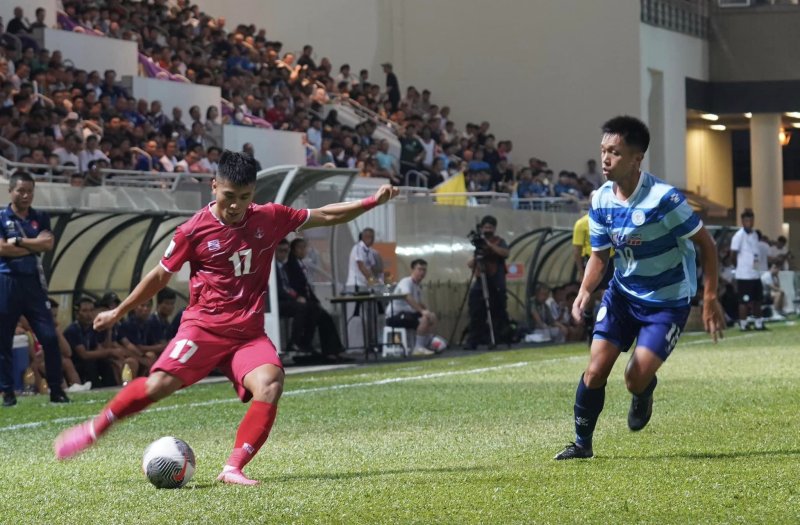 인천 ACL PO 상대는 베트남 하이퐁…연장전서 홍콩 레인저스 제압 - 파이낸셜뉴스