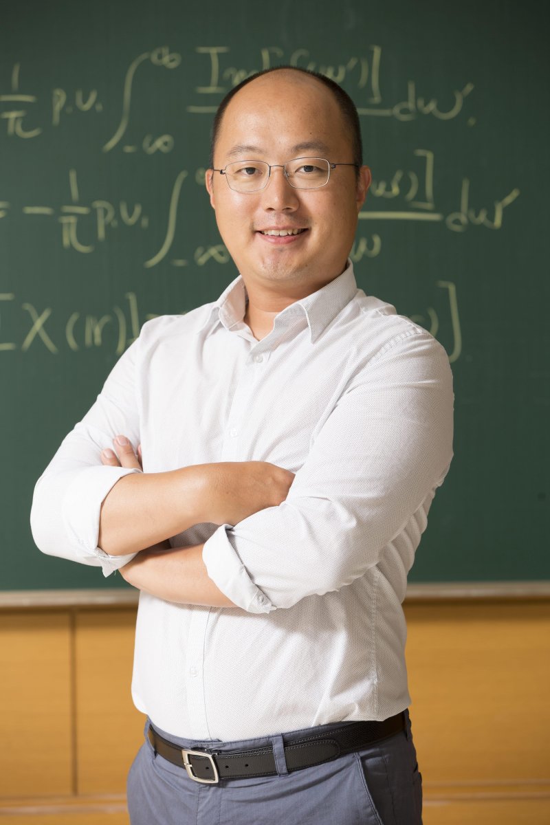 KAIST, 복잡한 간섭계 사용 않는 3D 홀로그래피 카메라 기술 개발 - 파이낸셜뉴스