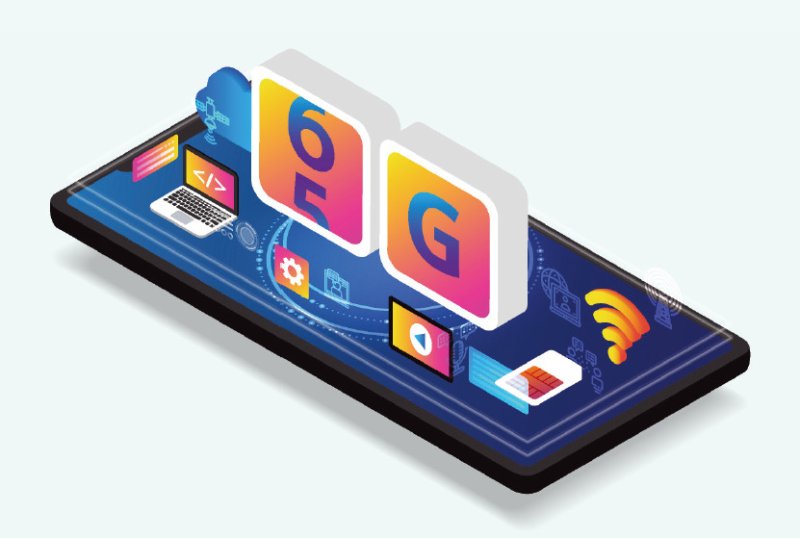 6G·로봇·UAM 사업 예타 통과…AI·바이오 영재학교는 면제(종합) - 파이낸셜뉴스