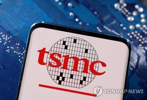 '엔비디아 호재' 아시아 반도체주 강세…TSMC 2.17% 상승 - 파이낸셜뉴스