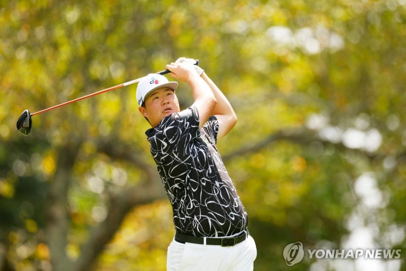 PGA 투어 코리안 브라더스, 2승·최종전 3명 진출로 시즌 마무리 - 파이낸셜뉴스