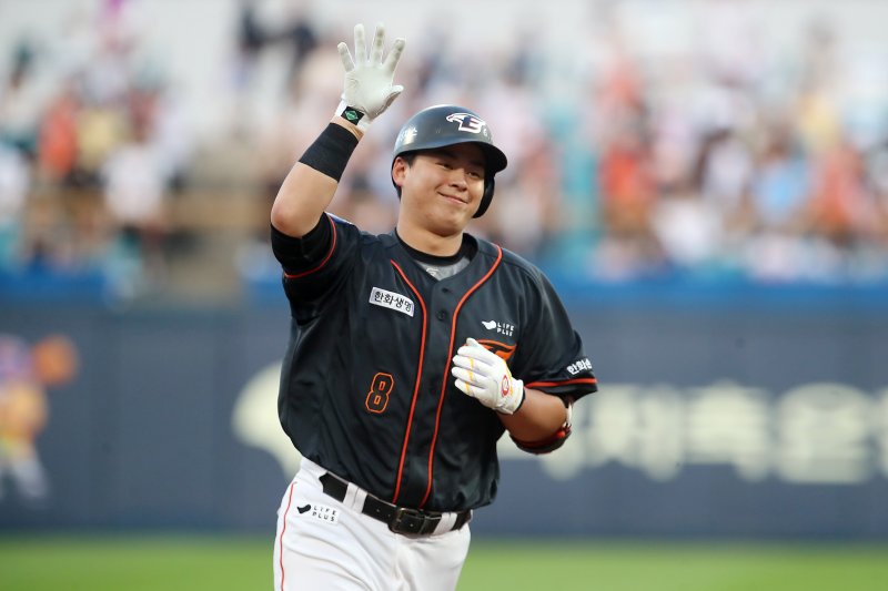 '롯데 9명 최다' APBC 2023 대표팀 예비 명단 62명 발표 - 파이낸셜뉴스