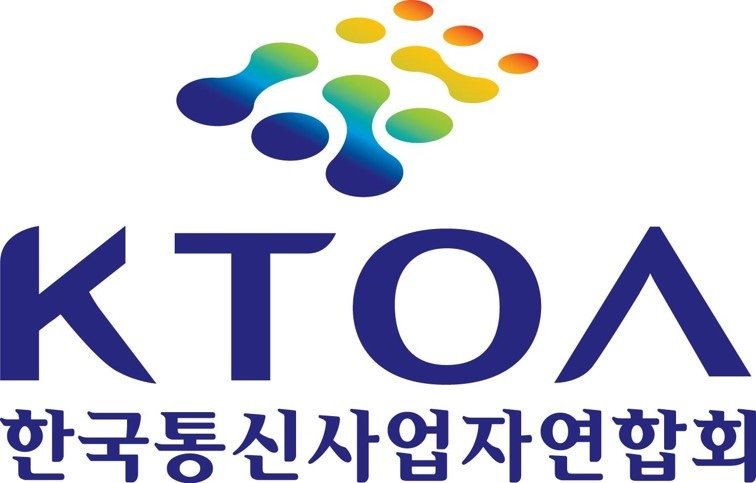 KTOA, 'AI 미래가치 포럼' 제7차 회의 개최.. 기술과 윤리적 접근 논의 - 파이낸셜뉴스