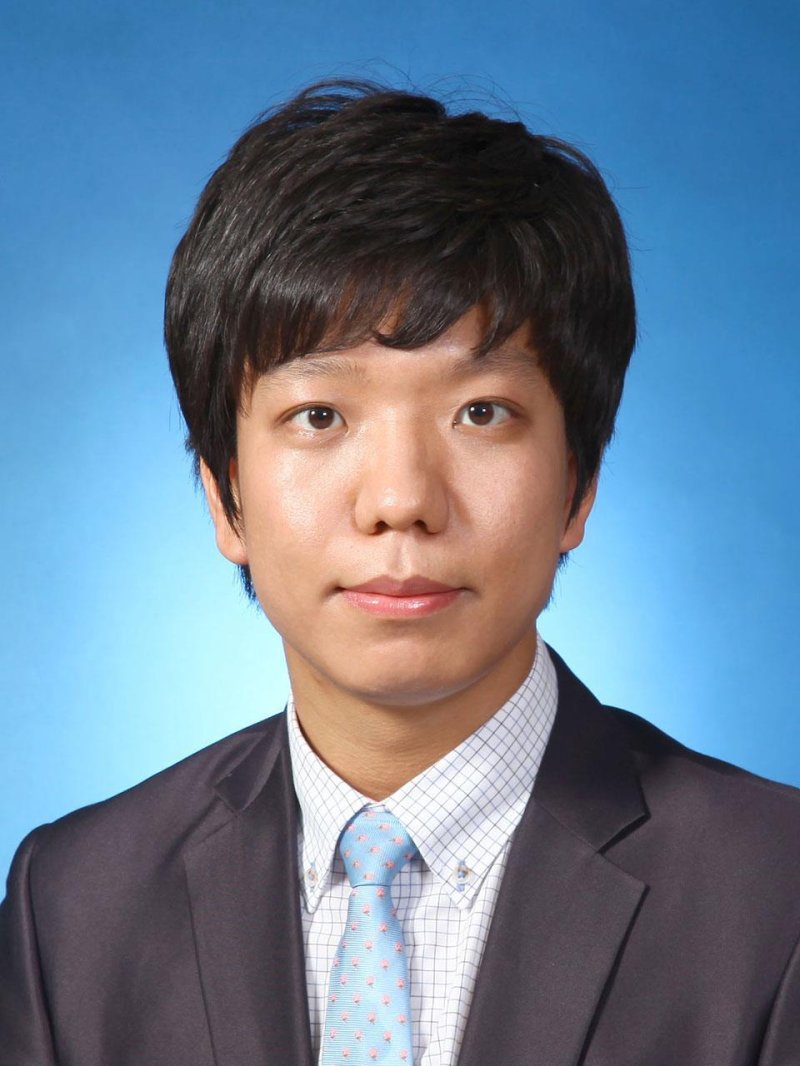 KAIST, 고 포도당 음료로 뇌종양 성장 억제 현상 관측 - 파이낸셜뉴스