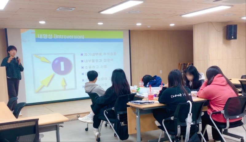 전북아동보호전문기관 학대 피해 아동 사회 정착 돕는다 파이낸셜뉴스