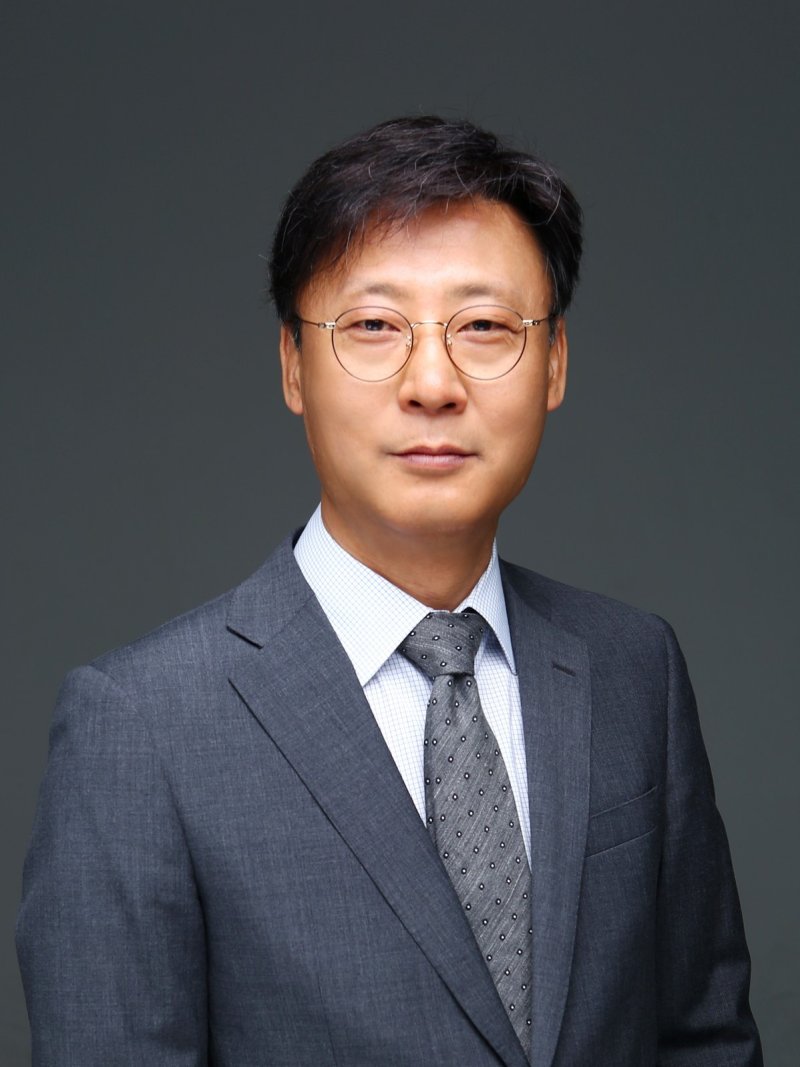 KAIST, 극미세 나선형 카이랄 통로 개발…암치료 약물전달 응용 가능 - 파이낸셜뉴스