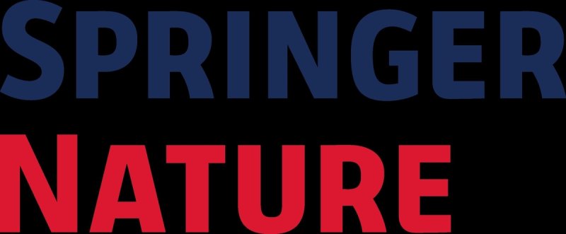 KAIST, 스프링거 네이처와 국내 첫 오픈액세스 계약 - 파이낸셜뉴스