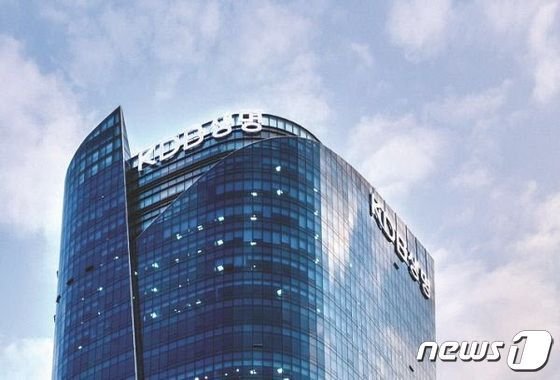 ‘MG·KDB’ 매각 불발…‘동양·ABL·롯데’ 인수합병 후보들 ‘긴장’ - 파이낸셜뉴스