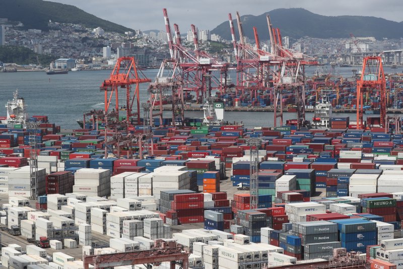 [이번주 경제]IMF·ADB 낮춘 韓 경제 성장률…KDI도 전망 낮추나 - 파이낸셜뉴스