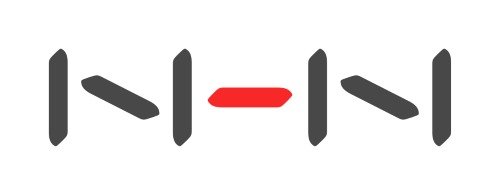 NHN "11개 신작 '게임 준비'…페이코 2년 후 흑자전환 기대" - 파이낸셜뉴스