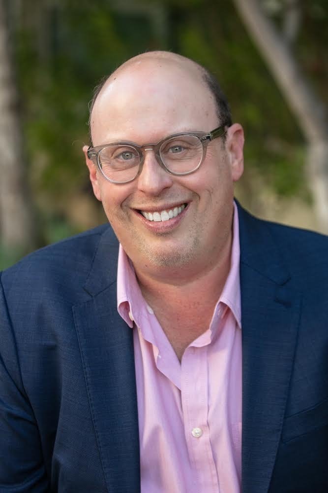 "잘 나가는 K-콘텐츠, 미국 제작사엔 흥행 보증 수표죠" - 파이낸셜뉴스