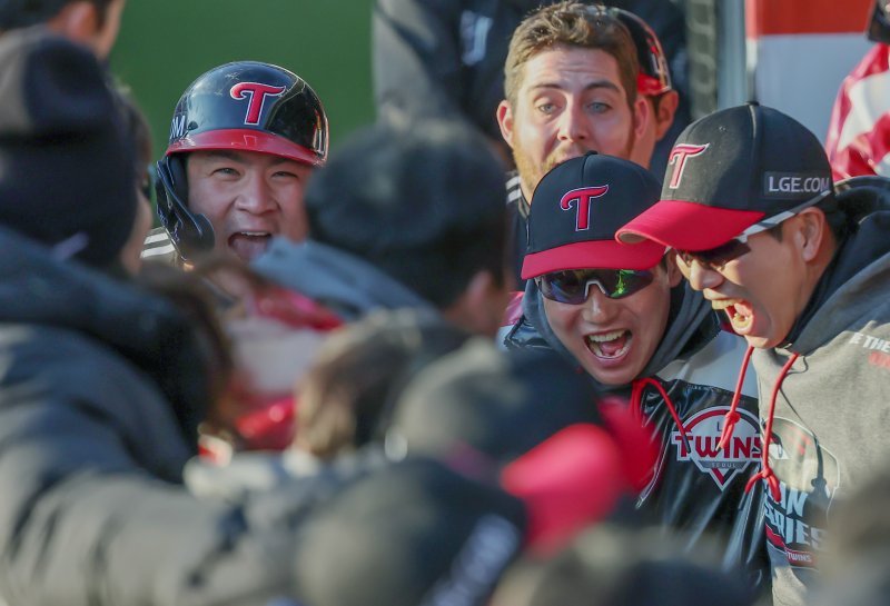 운명의 5차전…끝내려는 LG vs 막아야 하는 KT[KS5] - 파이낸셜뉴스