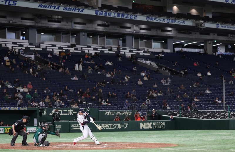 [뉴스1 PICK] APBC 첫 경기 '진땀 승' 거둔 한국…'한일전 반드시 승리' - 파이낸셜뉴스