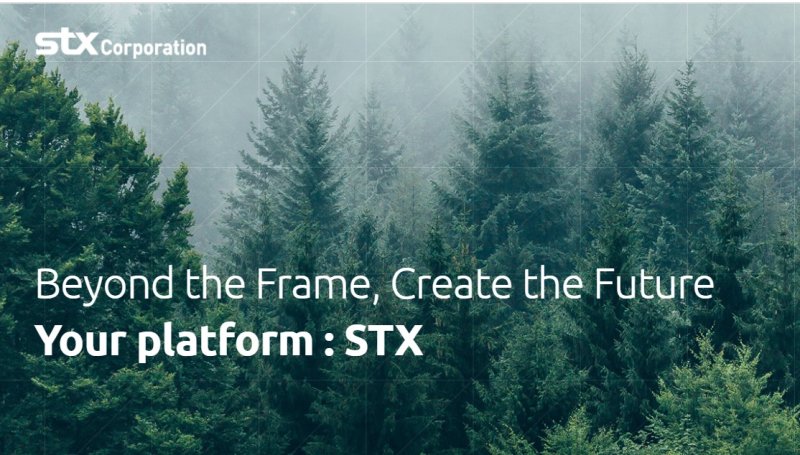 STX, 몽골서 희소금속 개발 본격화 소식에 4%대 상승[핫종목] - 파이낸셜뉴스