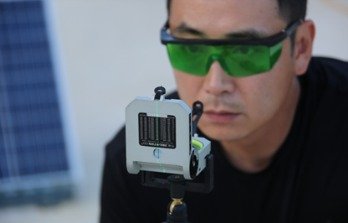 지질자원연, 깊은 땅속 정밀탐사 장비 ‘K-DEV’ 개발 - 파이낸셜뉴스