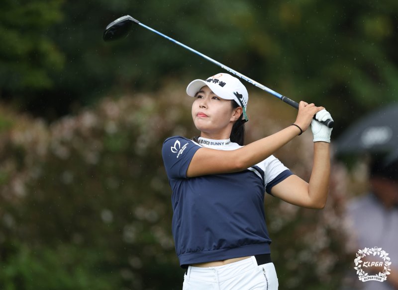 'KLPGA 다승왕' 임진희 출격…한국, LPGA Q시리즈 2년 연속 수석 도전 - 파이낸셜뉴스