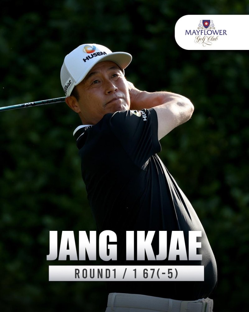 장익제·석종율 KPGA 챔피언스투어 최종전에서 준우승 - 파이낸셜뉴스