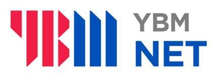 YBM교원연수, 원격교육연수 운영평가 6회 연속 우수기관선정 - 파이낸셜뉴스