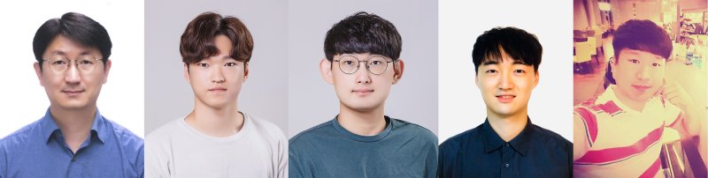 Gist Ai 기술이용 세계 최고 수준 수면단계 정확도 분류 파이낸셜뉴스