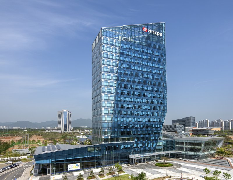 한전KPS 'DJSI 코리아' 15년 연속 편입…ESG 집중 경영 성과 - 파이낸셜뉴스