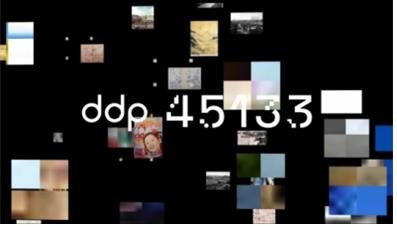 DDP 외장패널을 NFT로…'스페셜 33장' 21일 첫 발행 - 파이낸셜뉴스