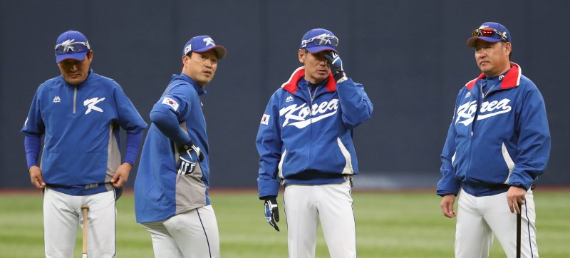 [인터뷰] 김재현 SSG 단장 "SK 때 장점 지울 필요 없다…좋은 부분은 살릴 것" - 파이낸셜뉴스