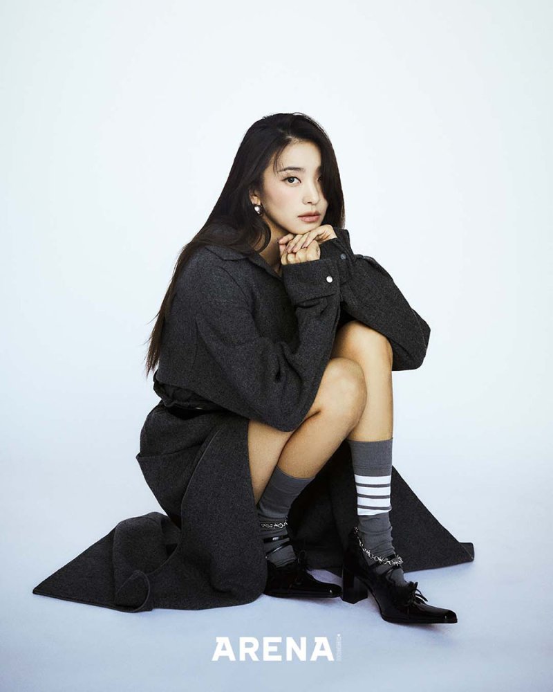 씨스타19 보라·효린, 한층 성숙해진 미모[화보] - 파이낸셜뉴스
