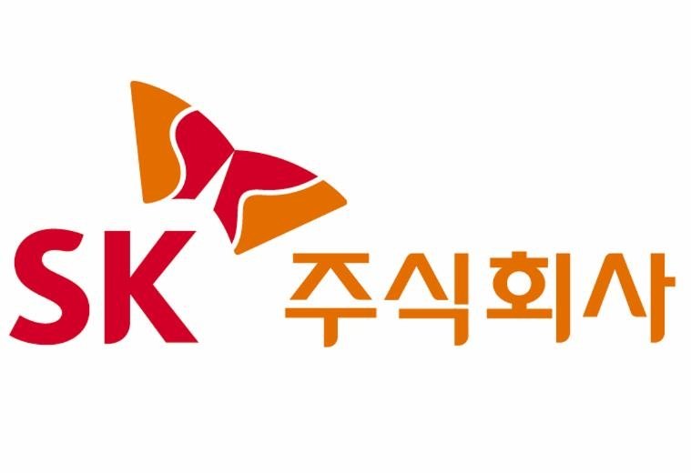 SK, MSCI ESG 평가 2년 연속 최고등급 'AAA' 획득 - 파이낸셜뉴스