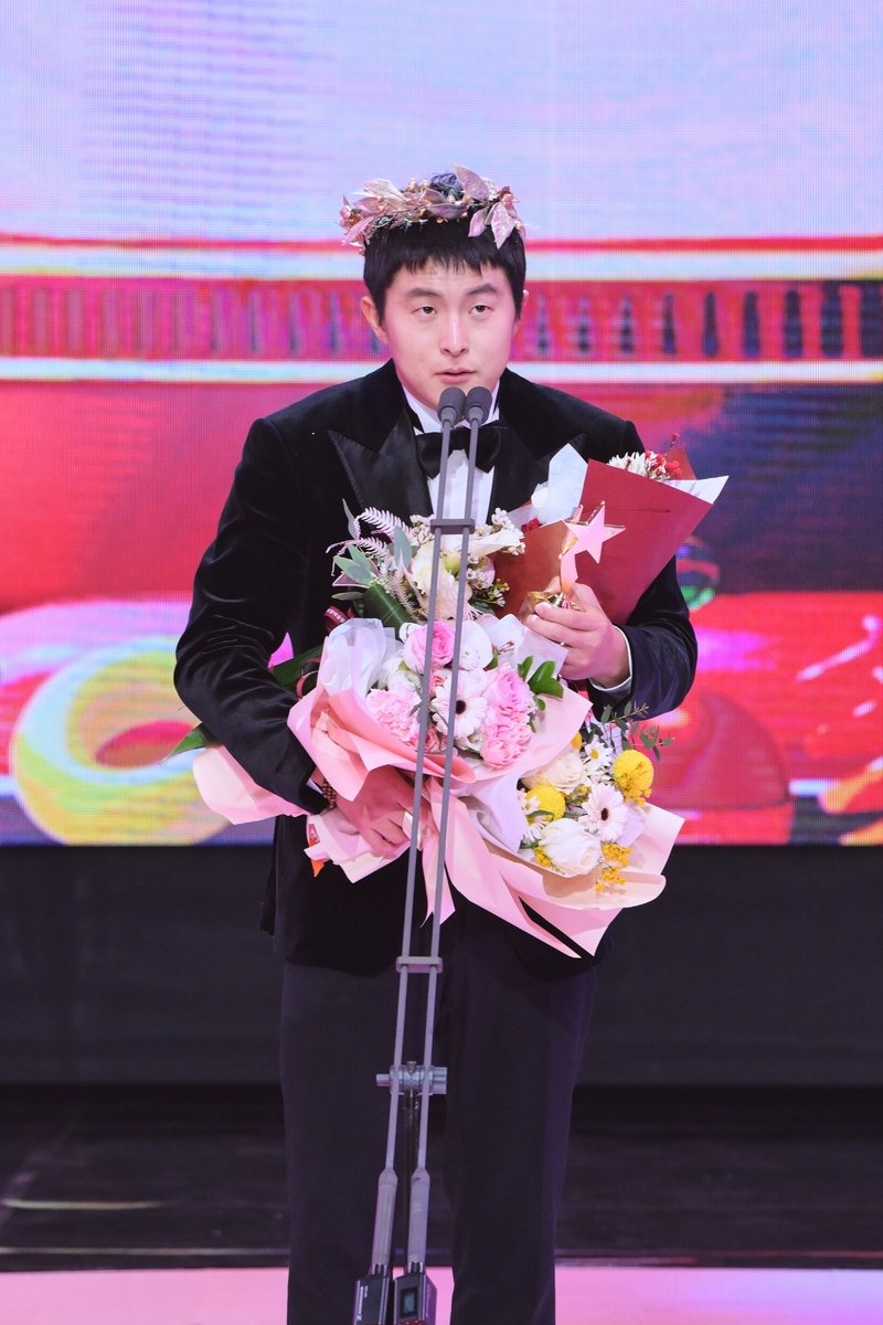 '예능 대세' 된 기안84…"'필터링'없는 날것 그대로의 매력" - 파이낸셜뉴스