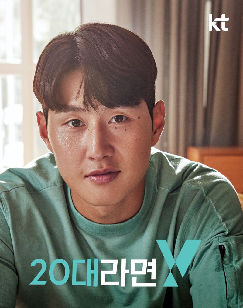 KT 청년 브랜드 'Y', '퍼스트브랜드 대상' 수상 - 파이낸셜뉴스