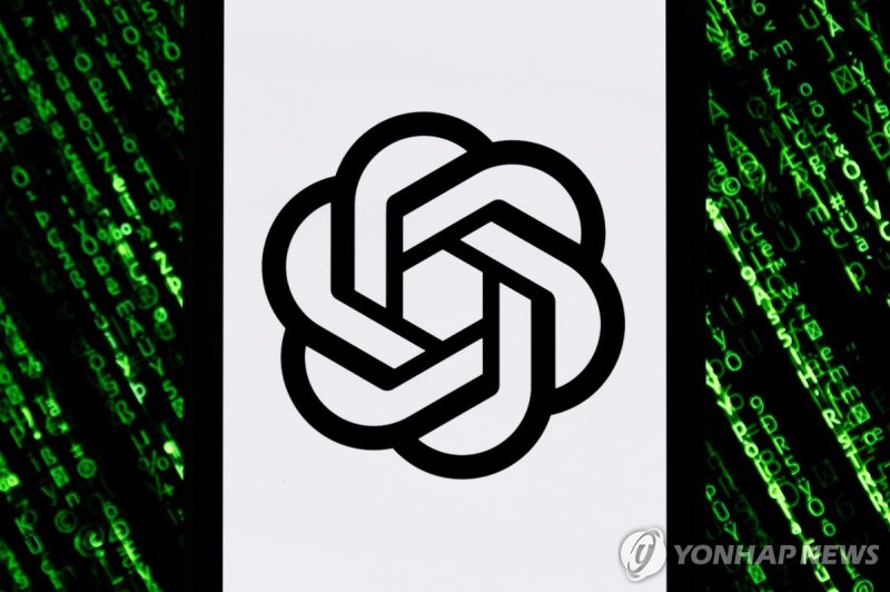 챗GPT 실력이면 하버드 합격?…AI가 쓴 대입 에세이 읽어보니 - 파이낸셜뉴스