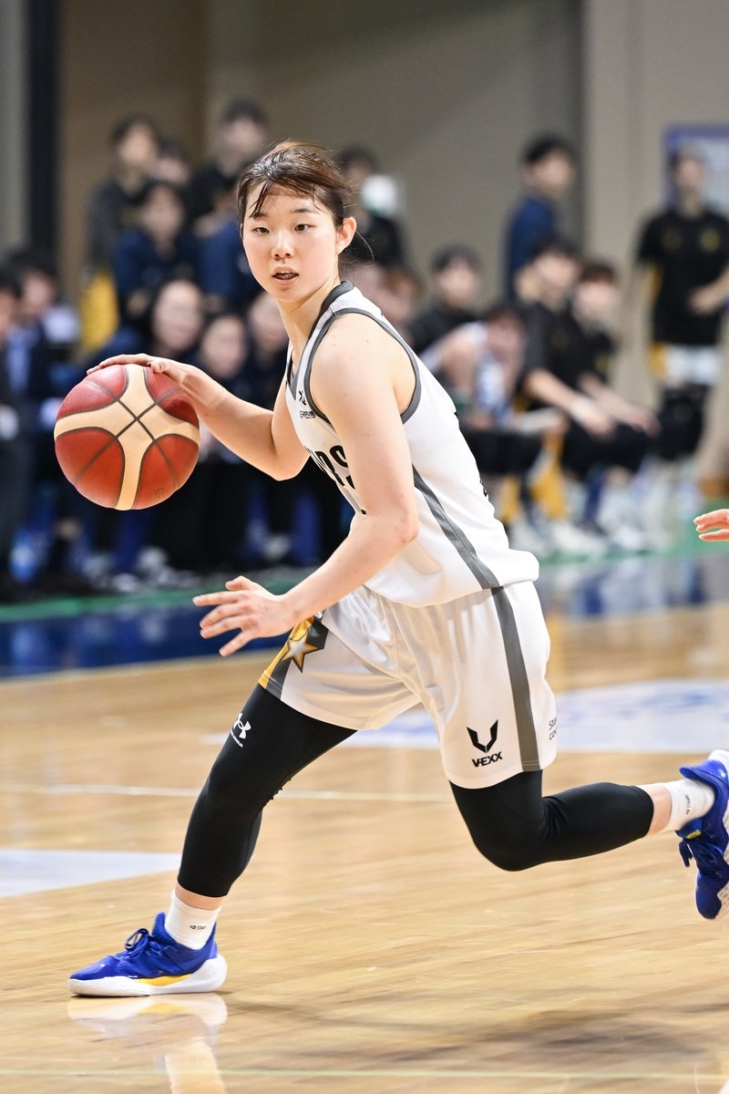 허예은 17점에 스틸…여자농구 KB, 우리은행 꺾고 선두 질주 - 파이낸셜뉴스