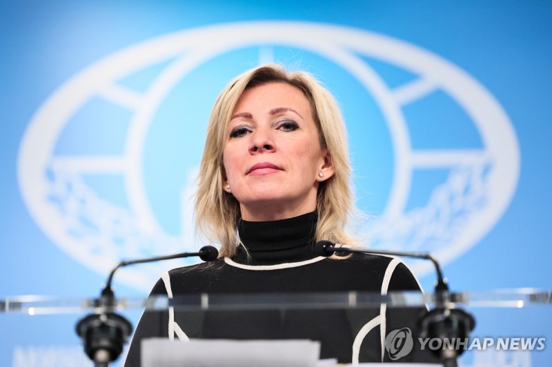 러·이란, 곧 새 조약 체결…"정상회담 뒤 서명" - 파이낸셜뉴스