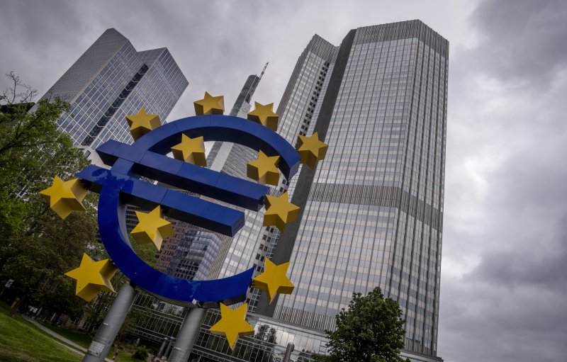 ECB, 정책금리 3종 모두 그대로 유지…예치금리 4.0% - 파이낸셜뉴스