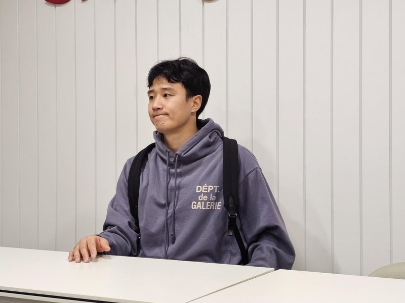 '3점 5방 포함 31점' KCC 허웅 "송교창 곧 복귀…치고 올라간다" - 파이낸셜뉴스