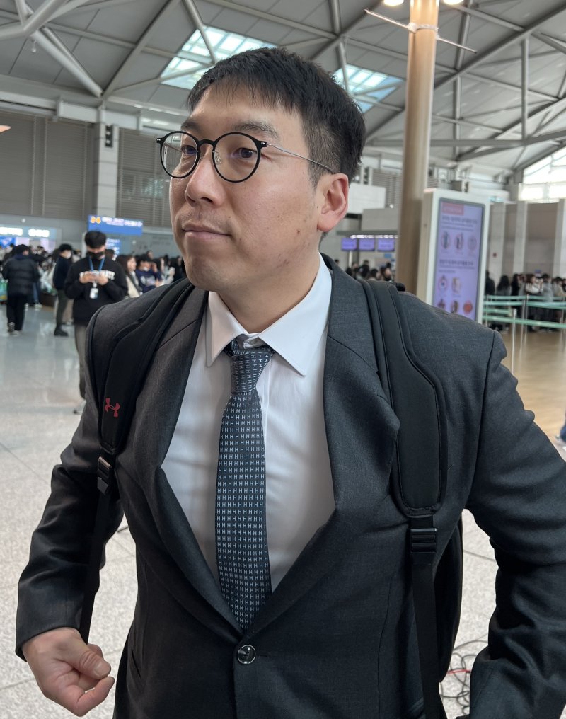 LG 김현수 "어깨가 으쓱 올라가는 순간, 꼴등 추락…더 강해져야" - 파이낸셜뉴스