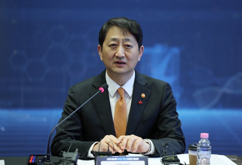 "수출 5~6위 달성 총력"…FTA체결로 전세계 GDP 90% 확대 - 파이낸셜뉴스